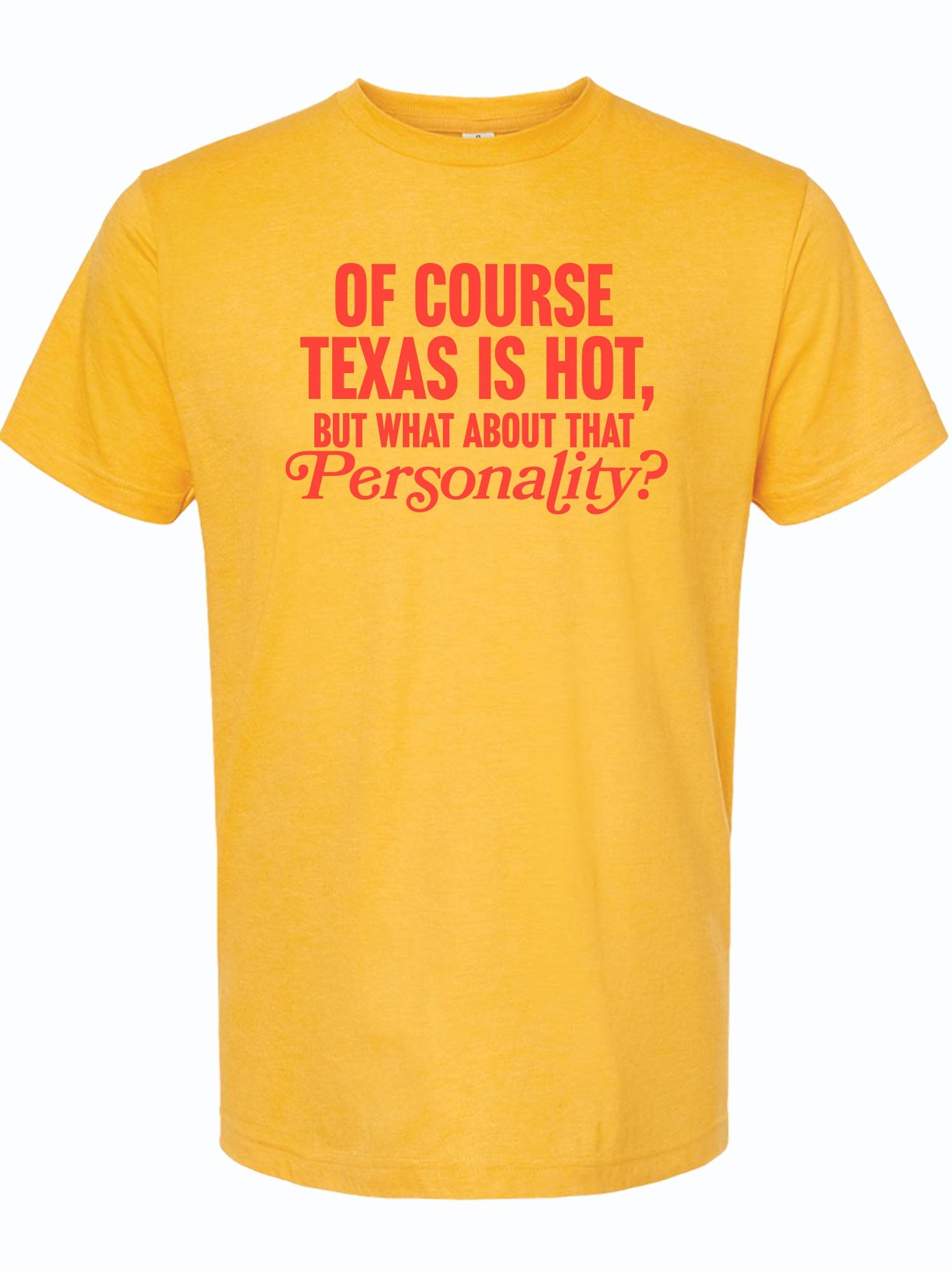 Bullzerk - Texas T-Shirts and Apparel. Made Just For Texans.