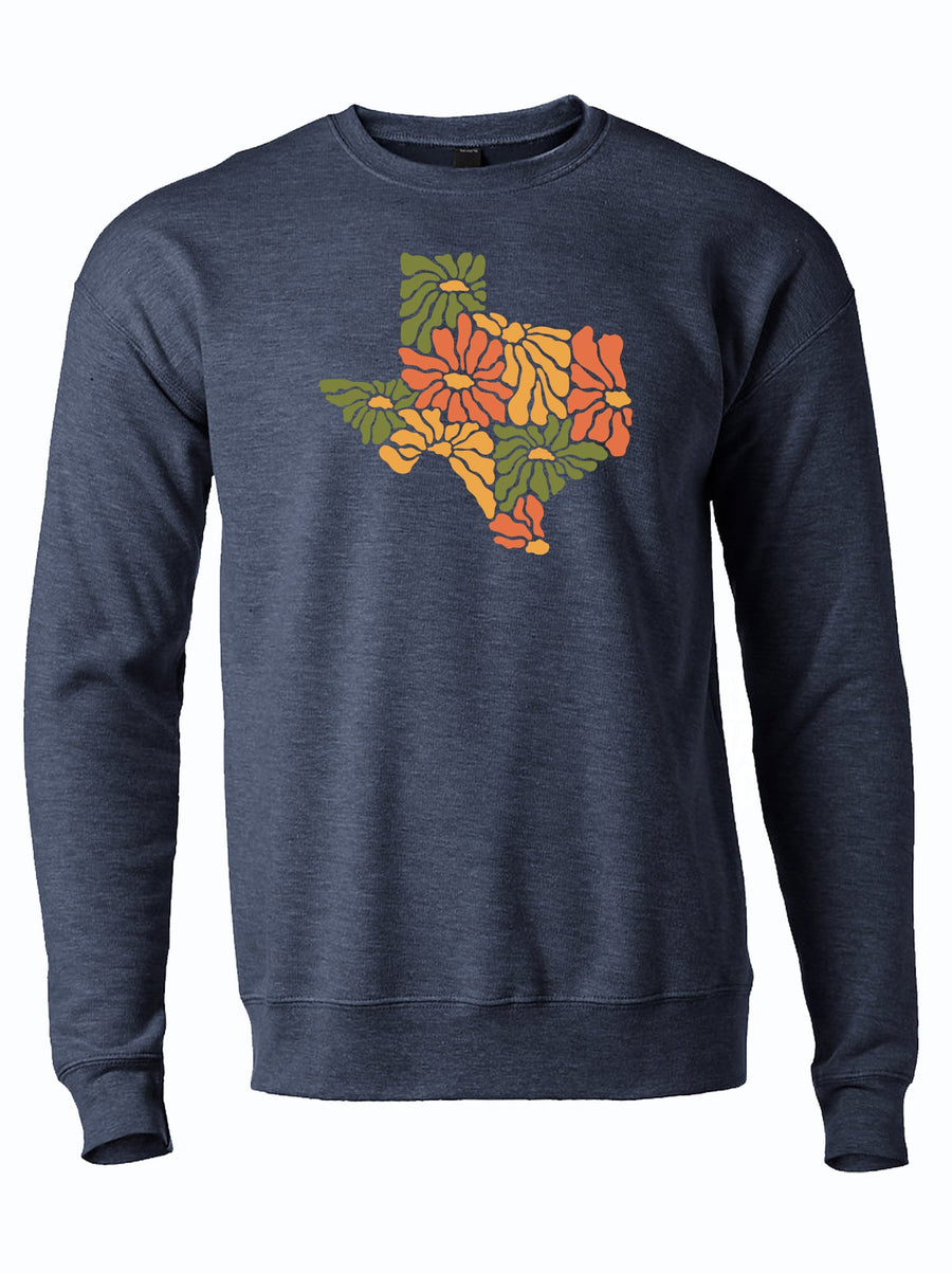 Bullzerk - Texas T-Shirts and Apparel. Made Just For Texans.